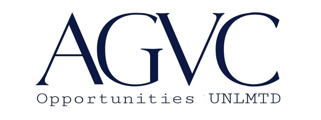 AGVC